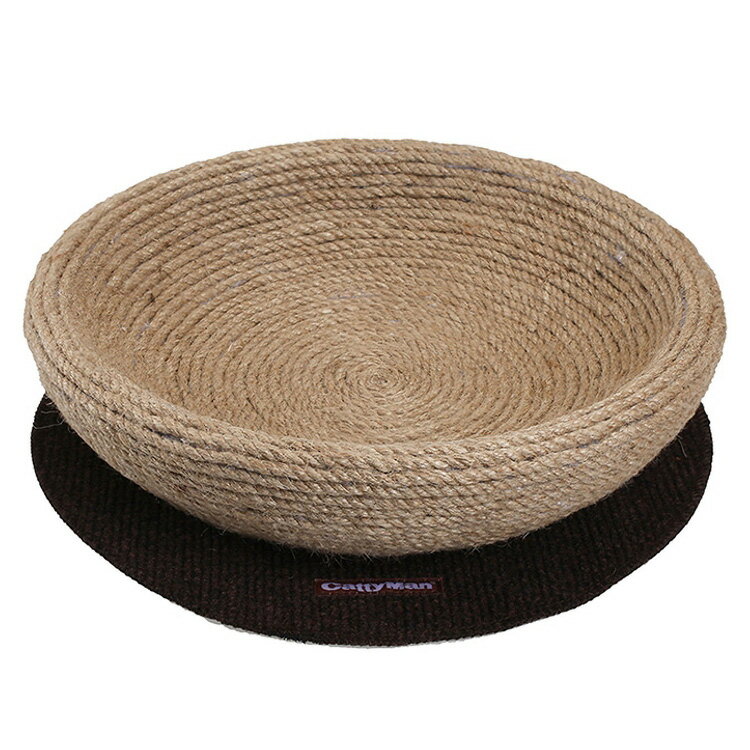 ※この商品はお届け日時をご指定いただけません。またご注文画面において、指定日・指定時間の入力欄が表示されますが、ご指定されても、「日時指定なし」での発送となりますので予めご了承の上ご注文下さい。※代引きにてご注文いただきますと、お支払い方法...