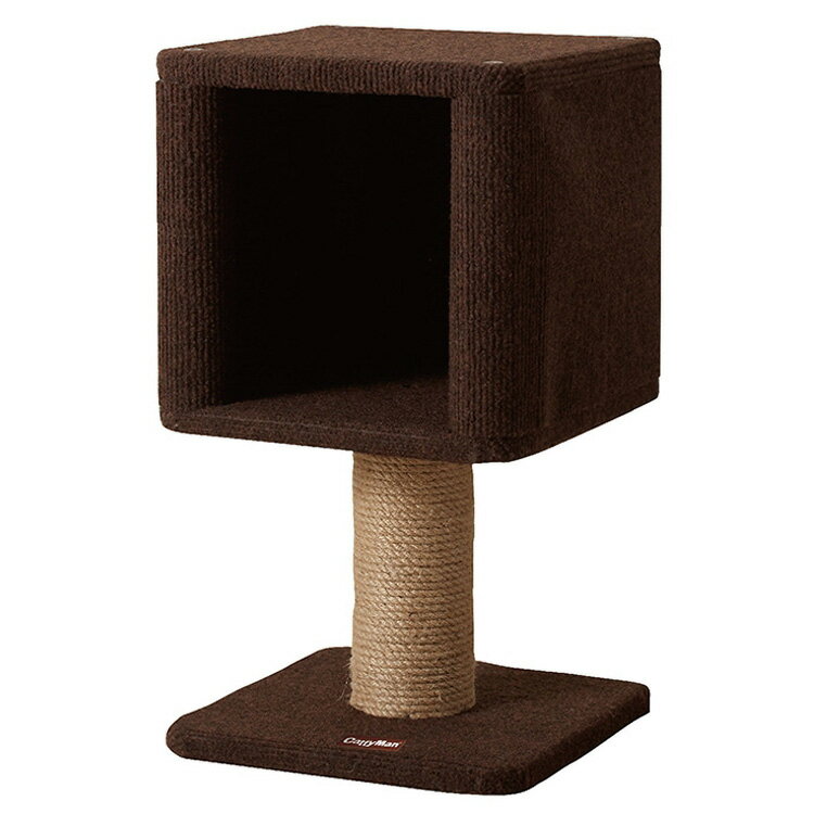 ※この商品はお届け日時をご指定いただけません。またご注文画面において、指定日・指定時間の入力欄が表示されますが、ご指定されても、「日時指定なし」での発送となりますので予めご了承の上ご注文下さい。※代引きにてご注文いただきますと、お支払い方法...