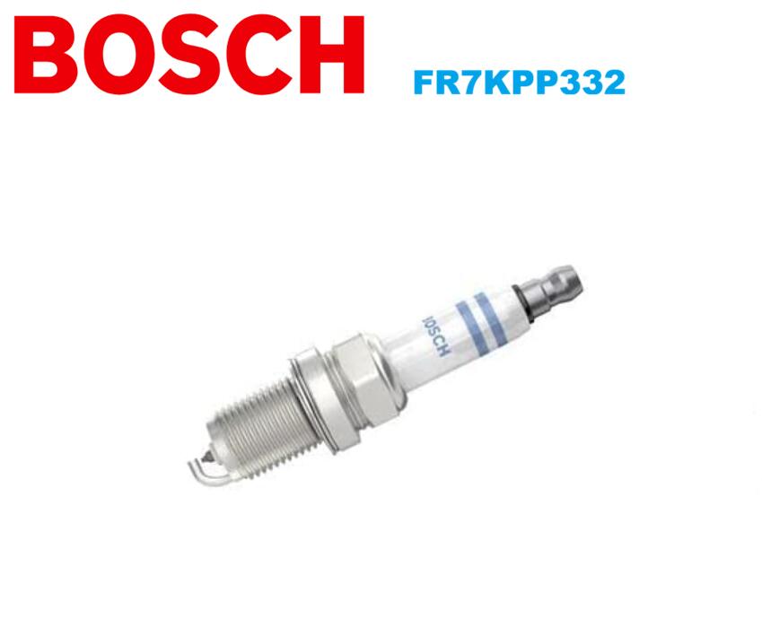 商品情報メーカー名BOSCH（ボッシュ）商品名スパークプラグ（ダブルプラチナ）メーカー品番FR7KPP332BMW適合品番12 12 0 032 135 (12120032135)12 12 2 158 252 (12122158252)適...