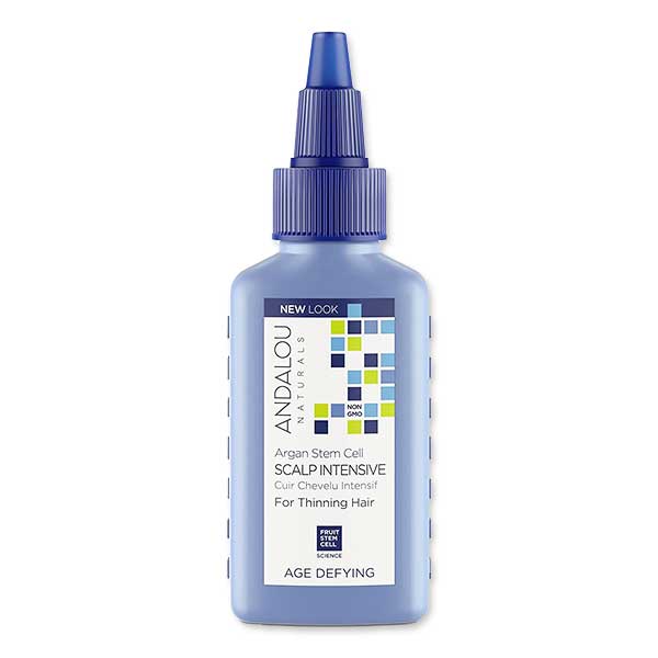 商品説明 ●ヘアケアと頭皮ケアをこれ1本で！ ●アルガンオイルが髪の栄養と潤いをサポート！ ●切れ毛やボリュームが気になる方に◎ ※グルテンフリー / ビーガン仕様 / クルエルティフリー (動物実験なし) / Non-GMO (非遺伝子組...