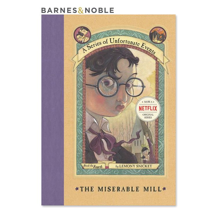 商品説明 ＜概要＞ Netflixオリジナルシリーズ化！ 親愛なる読者の皆さまへ もしあなたが楽しい体験を求めてこの本を手に取ったのであれば、すぐに本を置くことをお勧めします。ボードレール家の孤児たちの不幸な人生を描いた本の中でも、『悲惨な...