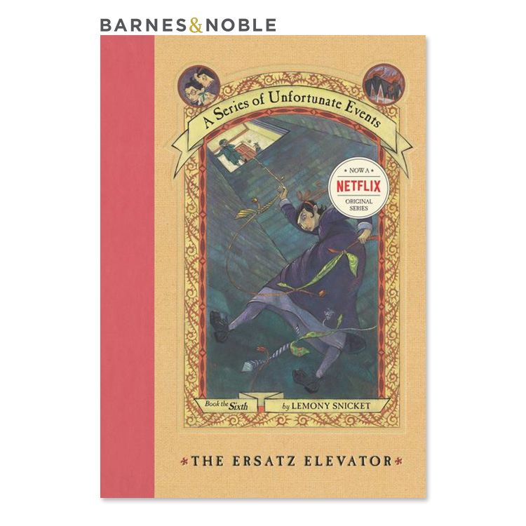 商品説明 ＜概要＞ Netflixオリジナルシリーズ化！ 最も大胆な災難の中で、バートラ—孤児たちは非常に非常に裕福な人々に引き取られます。そのペントハウスは、彼らの不幸のすべてが始まった場所の不気味なほど近くに位置しています。新しい都会の...