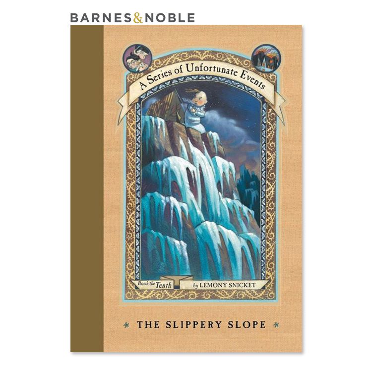 商品説明 ＜概要＞ Netflixオリジナルシリーズ化！ 悪臭や招かれざる週末の来客、古すぎる卵のように、避けるべきものというのは存在します。 魅力的で知的、しかし極端に不運なボードレール家の孤児たちにまつわるスニケットの物語は、世界中の不...