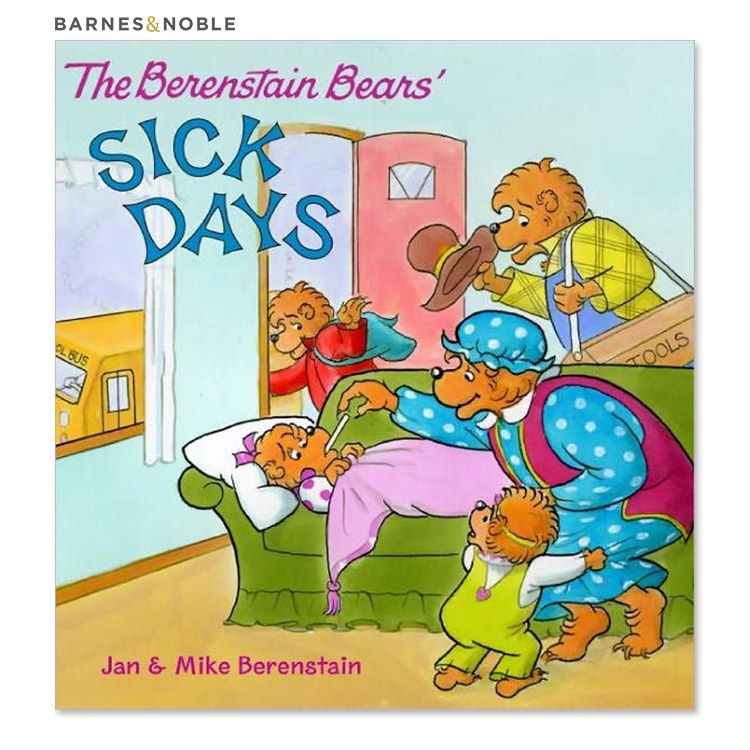 商品説明 ●シスターが学校を休んで家で病気療養中です。ママは、シスターが早く元気になるようしっかりとお世話をしようとします。 ●でも、シスターを一日中楽しませてあげるのは簡単なことではありません！ ●やがてシスターもママも、学校に戻れる日が...