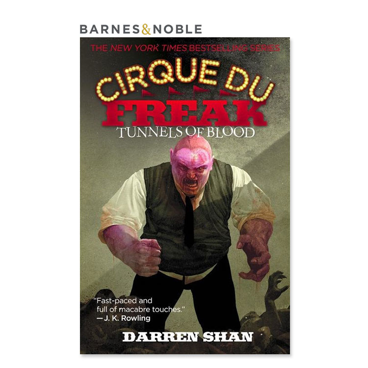 商品説明 ●ホラーの巨匠が贈る、大人気シリーズ『シルク・ドゥ・フリークシリーズ』の第3作！ ●バンパイアのアシスタントであるダレン・シャンは、エブラやクレプスリーとともにシルク・ドゥ・フリークを離れ、街での生活を体験します。しかし、血を抜か...