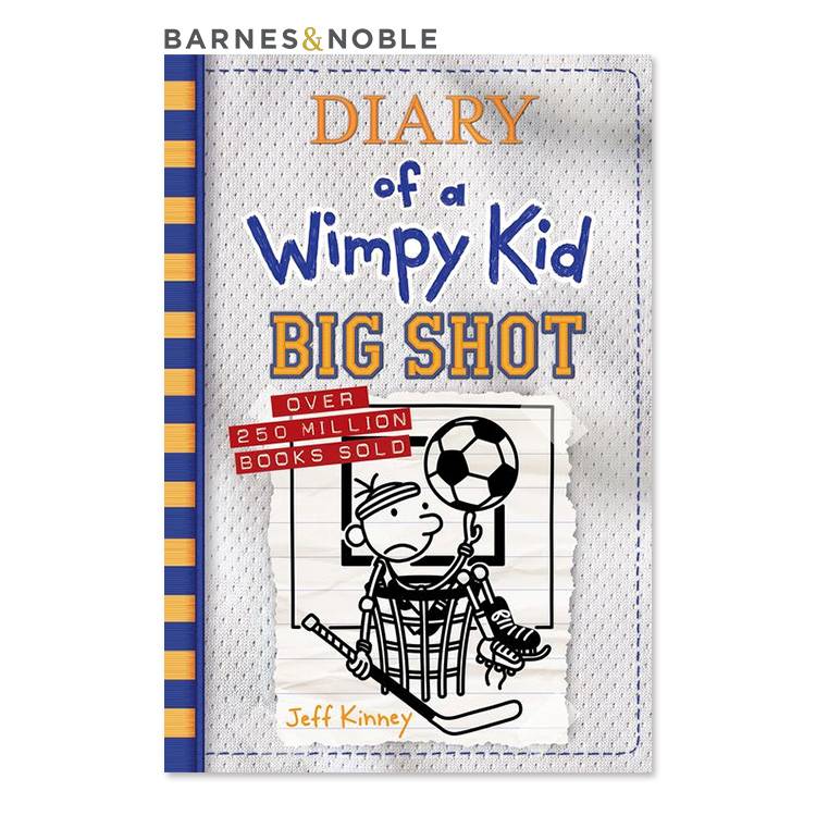 商品説明 ＜書店員からのメモ＞ グレッグ・ヘフリーが帰ってきました！今回の笑い満載の冒険では、才能に恵まれていないバスケットボールチームで奮闘します。グレッグと彼のチームは全試合負け続けてしまうのでしょうか？おなじみの面白おかしいストーリー...