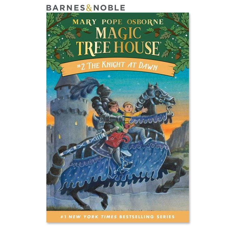 商品説明 ＜書店員からのメモ＞ この永遠の子ども向けシリーズの第2巻では、ジャックとアニーが中世の時代へと読者を連れて行きます。そこで、壮大な宴をめぐって少し緊張感のある冒険が待っています！ ＜概要＞ 史上ナンバーワンベストセラーのチャプタ...