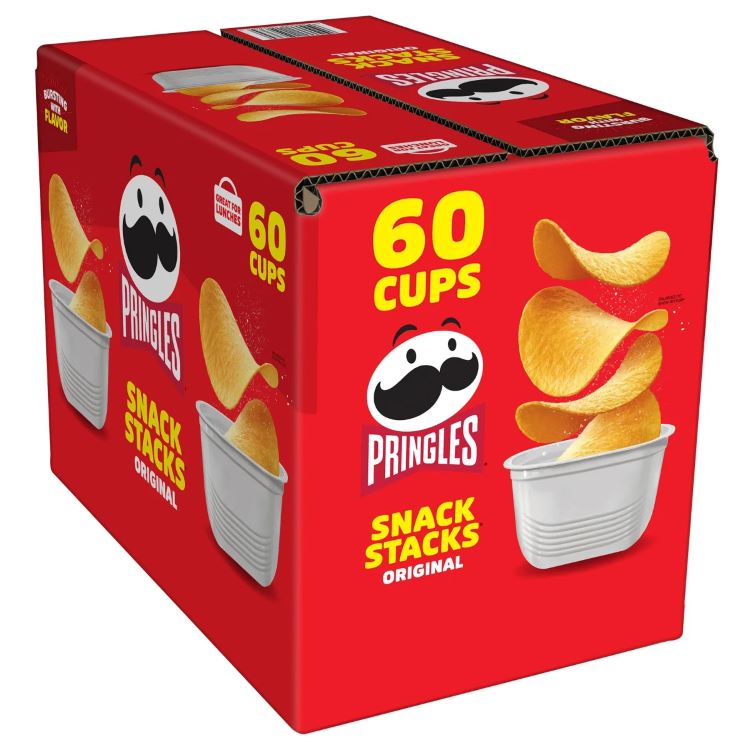 オリジナル風味が溢れるランチに最適
