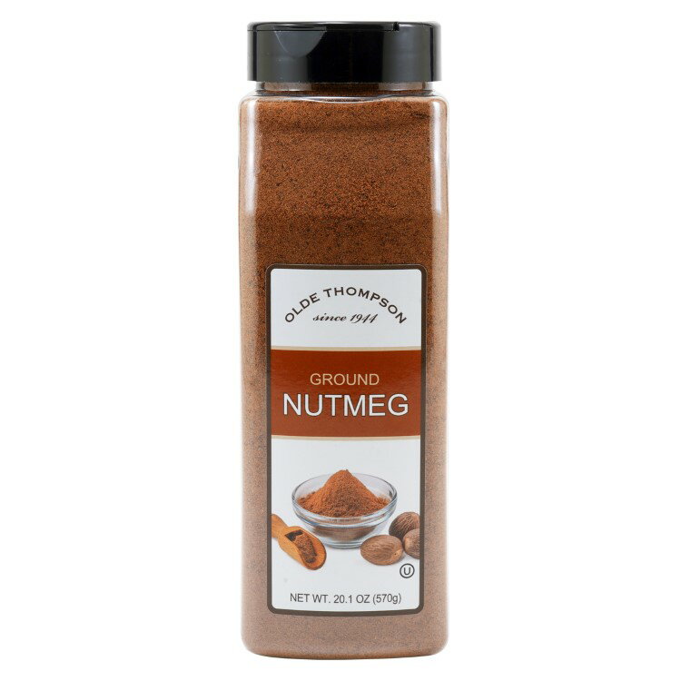 ほんのり甘くて温かい味 甘いお菓子やおいしい料理に加えて