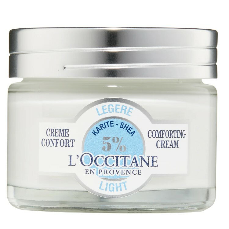 1.7オンス瓶 長時間持続する潤い 肌を柔らかくしなやかにする