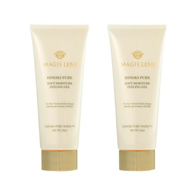 Kビューティー（韓国コスメ）