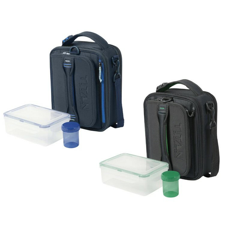 250グラムの高性能アイスウォールが2個付属 冷蔵庫で冷やして（40°F/4.4°C）最大6時間、冷蔵して（50°F/10°C）最大12時間保存できます。* SuperFoam 断熱材と Therma-Flect 輻射遮蔽内装 Ultra ...