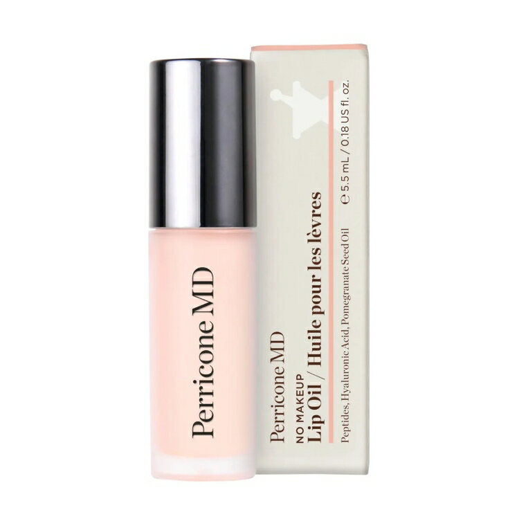 0.18液量オンスリップオイル唇に潤いを与える自然な色合いを実現