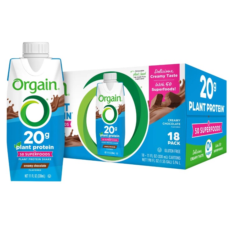 植物性タンパク質 20g / ビーガン1食あたり140カロリー、糖質0g50種類のスーパーフード人工着色料、甘味料、香料、保存料は使用していませんグルテンと大豆不使用