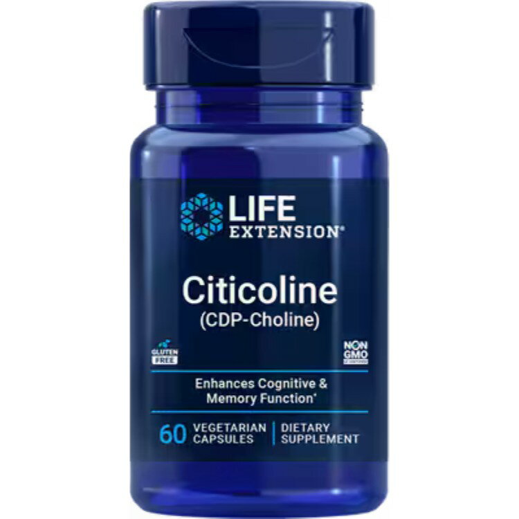 グルテンフリー 非遺伝子 組み換え ベジタリアン