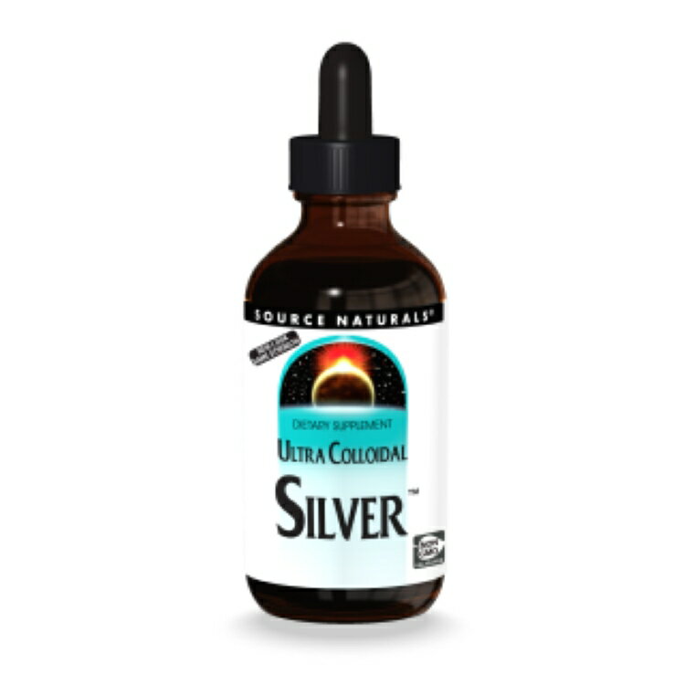 銀粒子の均質性、微細な粒子サイズ、安定性を実現する独自のプロセスを使用して製造されています。