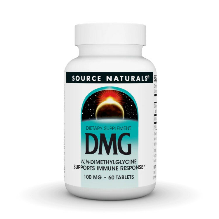 DMG（N,N-ジメチルグリシン）は、多くの穀物や肉類に含まれる栄養素です。