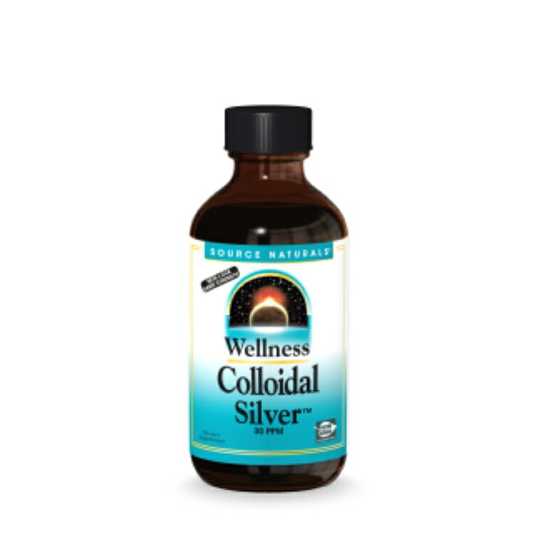 銀粒子の均質性、微細粒子サイズ、そして安定性を保証する独自の電解プロセスを用いて製造されています。