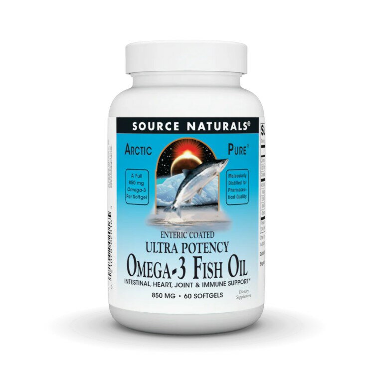 魚臭さを感じにくくなっています。