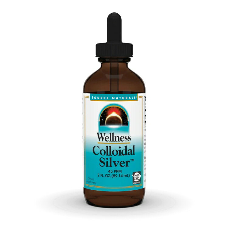 ウルトラコロイダルシルバーは、銀粒子の均質性、微細な粒子サイズ、安定性を実現する独自のプロセスを使用して製造されています。