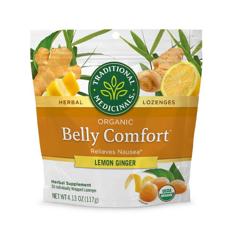 太陽を浴びたレモンとジンジャースパイスの絶妙なバランス。 カフェインフリー。