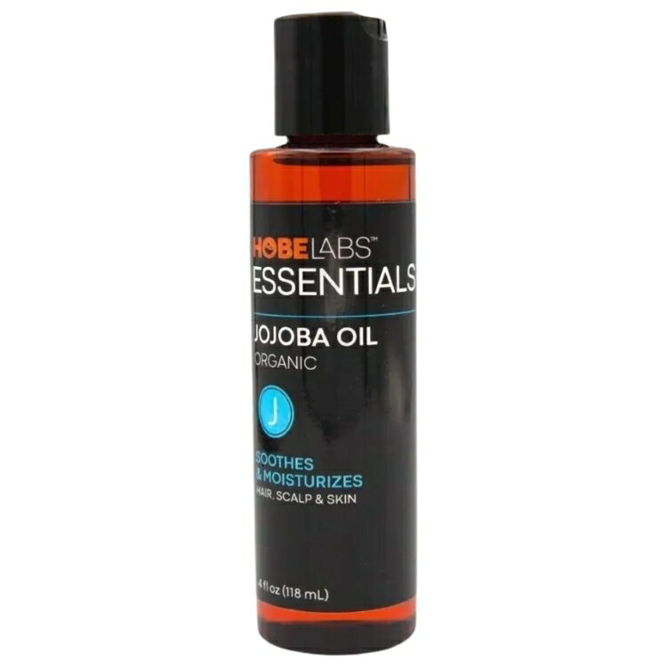 Hobe Labsは1975年の創業以来、卓越した品質の提供に尽力しています。オーガニックホホバオイルは当ブランドの基盤であり、ヘアケア製品ライン全体に使用されています。厳選された重要な成分をコールドプレス製法で配合し、人工添加物や動物実験...