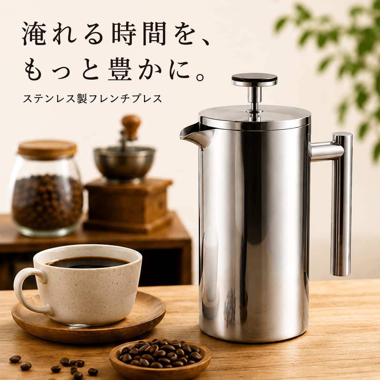 関連キーワード フレンチプレス コーヒープレス コーヒーポット カフェプレス ティープレス ティーポット フレンチプレス コーヒー フレンチプレス コーヒーメーカー フレンチプレス コーヒーポット フレンチプレス ティーポット コーヒー プ...