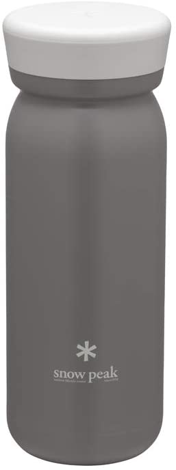 商品保証については当店サポート対象外となります。メーカー保証が受けられない場合について当店では責任を負いかねますことをご了承下さい。 共有在庫管理の為、ご注文時欠品である可能性がございますことをご了承下さい。 この場合はご注文後当店からメー...