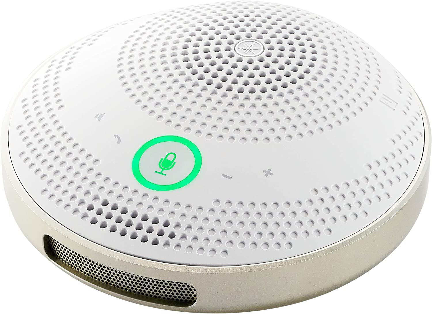 共有在庫管理の為、ご注文時欠品である可能性がございますことをご了承下さい。 この場合はご注文後当店からメールにてご案内を差し上げます。 ヤマハ「YVC-200」は、Web会議や電話会議などの遠隔コミュニケーションを快適にする、USB/Blu...