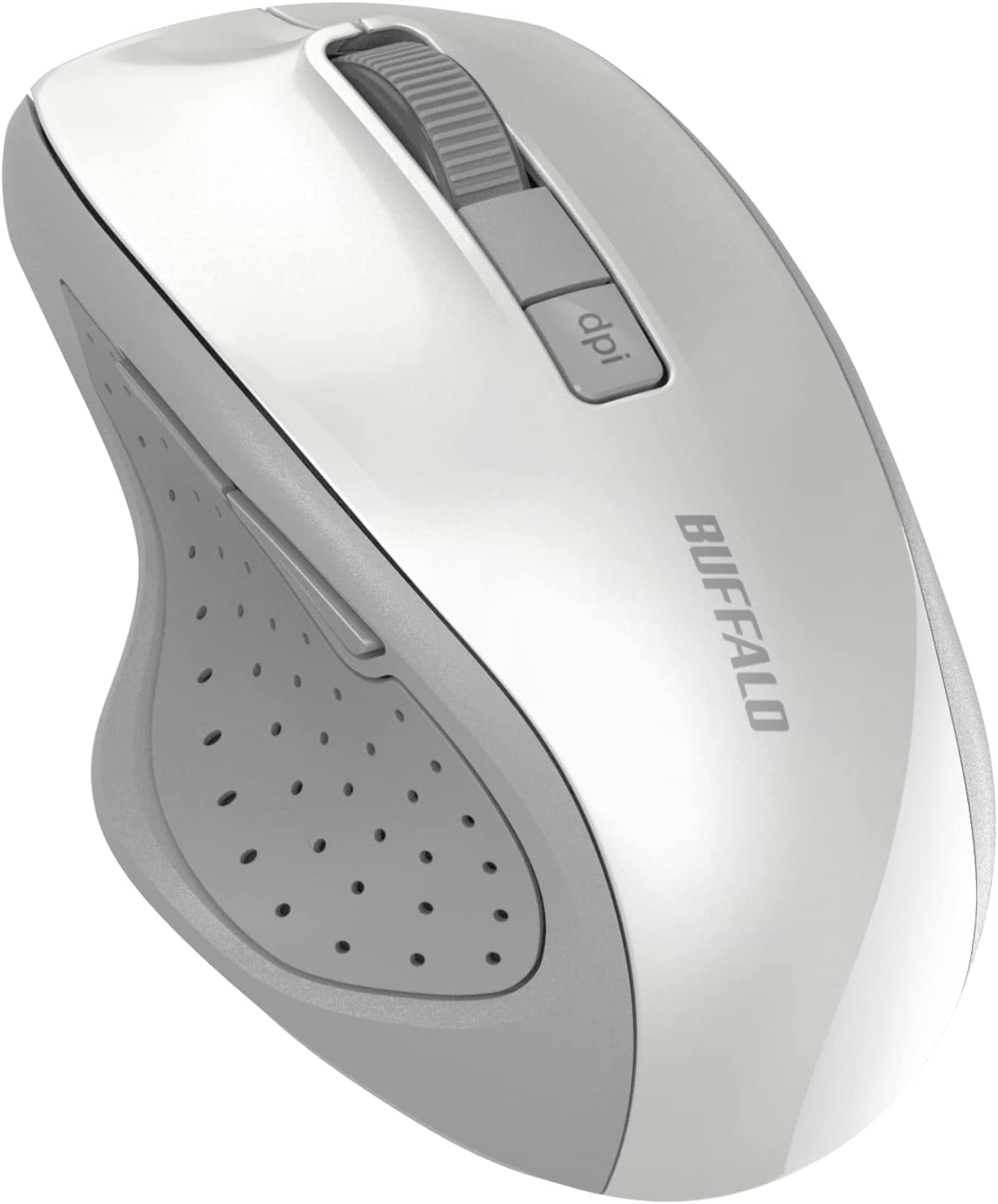 共有在庫管理の為、ご注文時欠品である可能性がございますことをご了承下さい。 この場合はご注文後当店からメールにてご案内を差し上げます。 本商品はBluetooth(R)接続に対応しているので、パソコンはもちろん、スマホやタブレットとの接続も...