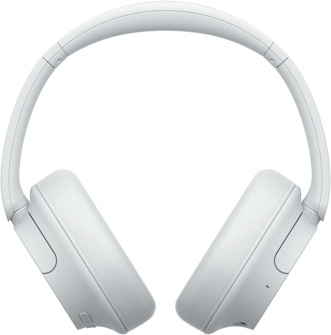 共有在庫管理の為、ご注文時欠品である可能性がございますことをご了承下さい。 この場合はご注文後当店からメールにてご案内を差し上げます。 ・ソニーのワイヤレスノイキャンヘッドホン史上、最軽量（＊） 着けていることを忘れるような軽さ　＊ ソニー...