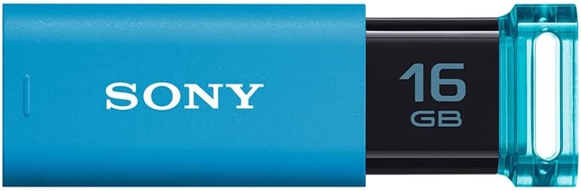 共有在庫管理の為、ご注文時欠品である可能性がございますことをご了承下さい。 この場合はご注文後当店からメールにてご案内を差し上げます。 スタイリッシュ＆カラフルなデザインノックスライド方式USBメモリー。USB端子の出し入れがスムーズな「ノ...