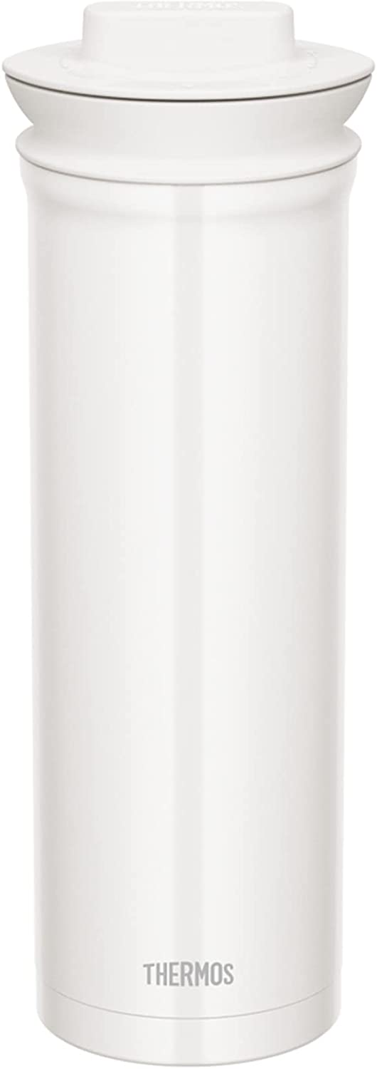 共有在庫管理の為、ご注文時欠品である可能性がございますことをご了承下さい。 この場合はご注文後当店からメールにてご案内を差し上げます。 ●卓上でお茶やコーヒーの水出し・お湯出しができるステンレスポット ●魔法びん構造だから高い保温・保冷力 ...