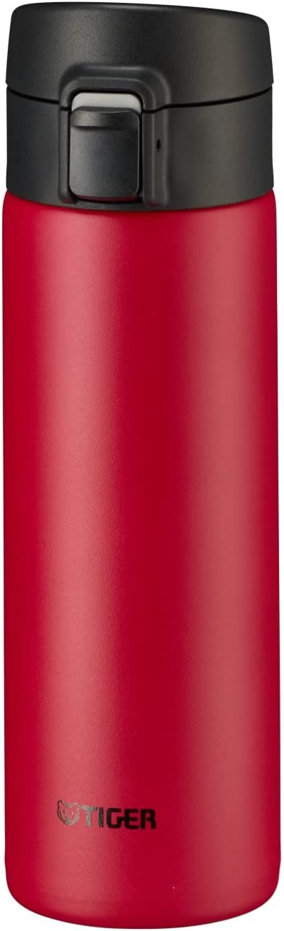 共有在庫管理の為、ご注文時欠品である可能性がございますことをご了承下さい。 この場合はご注文後当店からメールにてご案内を差し上げます。 ■BioGuard+ 抗菌加工(せん、本体外側)＆スーパークリーンPlus ■ワンプッシュデザイン 誰で...