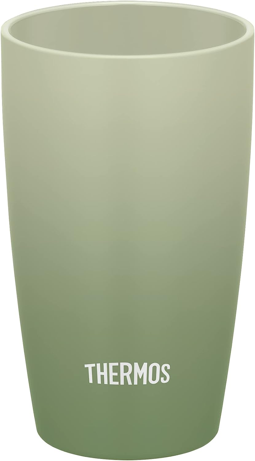 共有在庫管理の為、ご注文時欠品である可能性がございますことをご了承下さい。 この場合はご注文後当店からメールにてご案内を差し上げます。 ●陶器調デザインの真空断熱タンブラー。内面セラミック加工で汚れがつきにくい。食洗機対応モデル。 ●ステン...