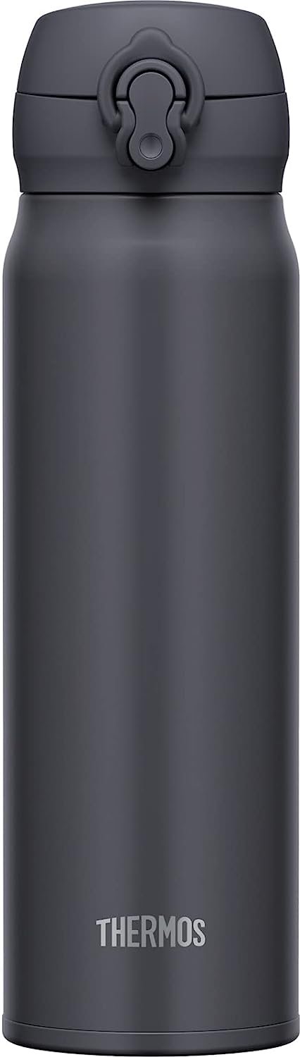 共有在庫管理の為、ご注文時欠品である可能性がございますことをご了承下さい。 この場合はご注文後当店からメールにてご案内を差し上げます。 ●累計販売数2,700万本突破したサーモスのロングセラーシリーズ(*2022年6月末時点で日本国内で販売...