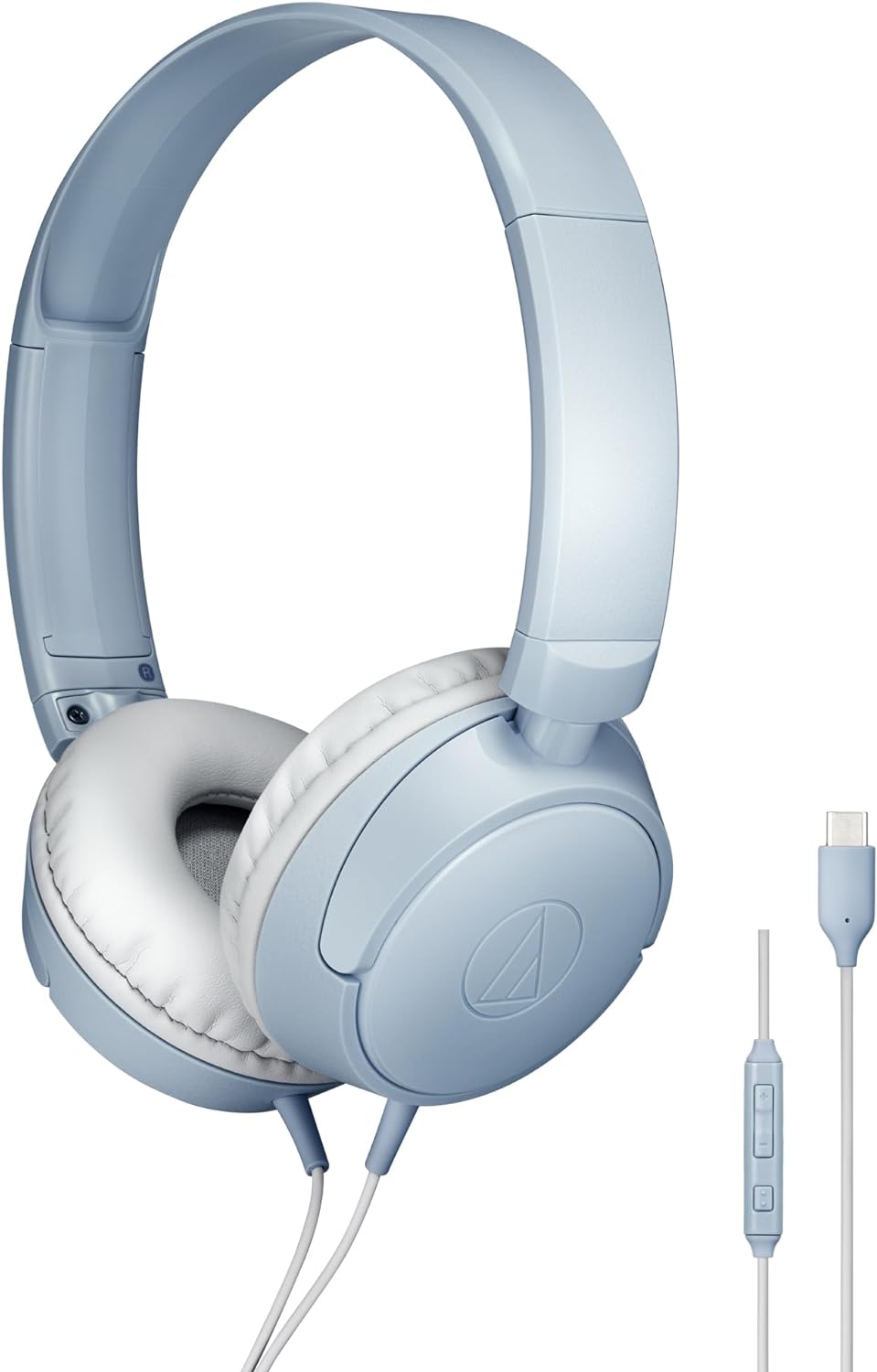 ◆毎日いい音、こだわりの音質：迫力あふれるサウンドが楽しめるφ38mm ドライバーを採用。1962 年に創業した、日本のオーディオメーカーである当社がこだわり続ける音質を継承しています。 音楽・動画やゲーム、SNS でも迫力あふれるサウンド...