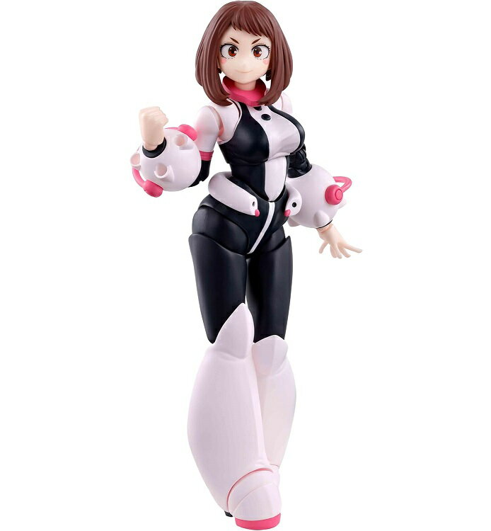 楽天市場】麗日お茶子 フィギュア(フィギュア|コレクション 楽天市場】麗日お茶子 フィギュア(フィギュア|コレクション