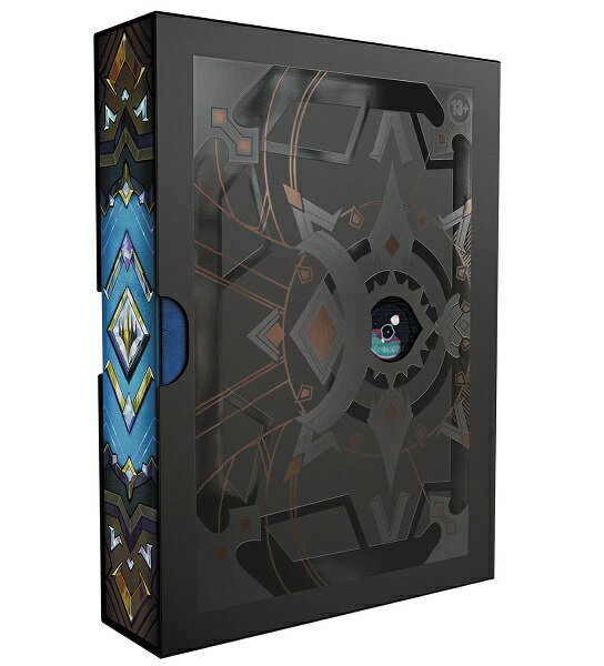 【決済に代引きをお選びの場合】 【発売予定日まで1年以上のお日にちを要する商品の決済にクレジットカードをお選びの場合】 上記いずれかに該当する際は、前金といたしまして「税込商品価格の半額」のご入金が必要となります。予めご了承下さい。 ご予約...