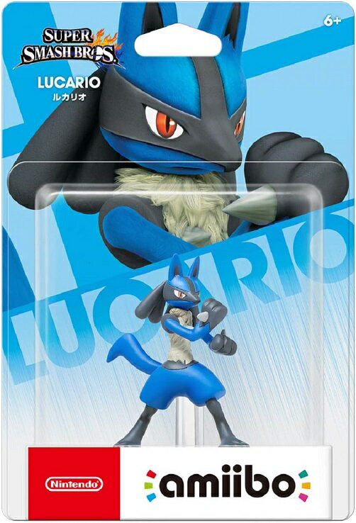 実際に触ったり、ながめたりして楽しむだけでなく、ゲームとつながるキャラクターフィギュアです。 ---------------- 4902370522426 状　態: 新品 ---------------- ※商品本体のキズ、塗装不良、部品不...