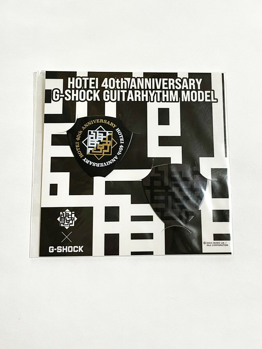 楽天市場】G-SHOCK 布袋寅泰の通販 楽天市場】G-SHOCK 布袋寅泰の通販
