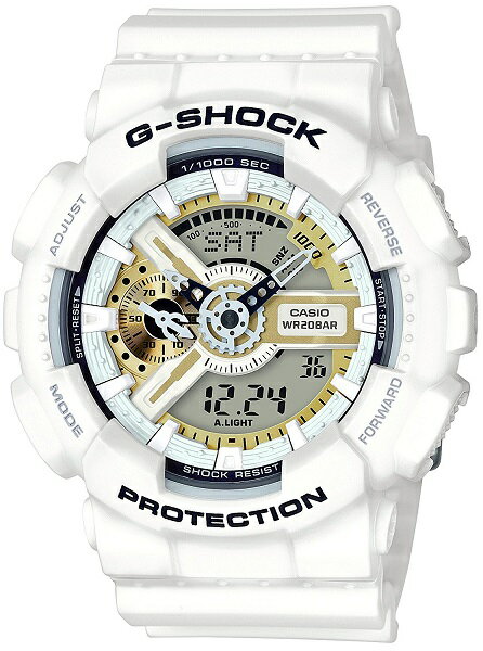 楽天市場】g-shock 天使と悪魔の通販 楽天市場】g-shock 天使と悪魔の通販