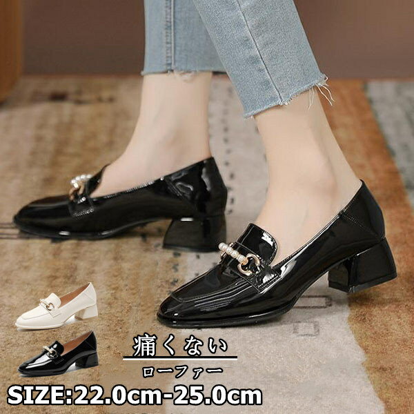 商品情報サイズ■表記サイズ【34】(22.0cm)【35】(22.5cm)【36】(23.0cm)【37】(23.5cm)【38】(24.0cm)【39】(24.5cm)【40】(25.0cm)ヒールの高さ：約4cm【商品について】商品につ...