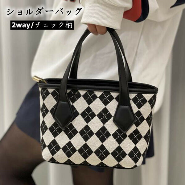 商品情報【商品について】商品について：◆サイズ関しまして、サイズ表ご参考ください。お客様によってサイズの感じ方は異なりますので参考意見としてご参考ください。◆モデルに使用している小物、アクセサリ等はセット内容に含まれません。発送について：◆...