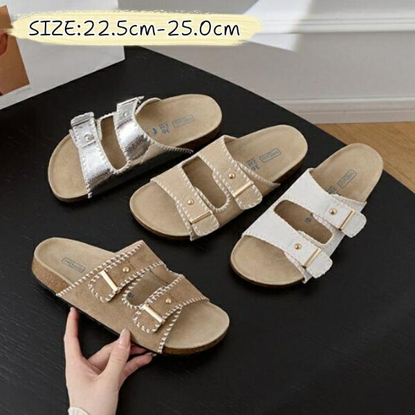 商品情報サイズ■表記サイズ【35】(22.5cm)【36】(23.0cm)【37】(23.5cm)【38】(24.0cm)【39】(24.5cm)【40】(25.0cm)【41】(25.5cm)【42】(26.0cm)【43】(26.5cm...