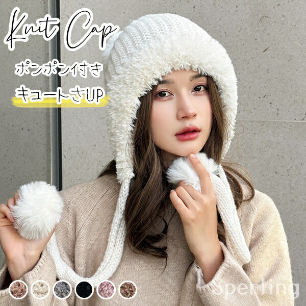 商品情報サイズ（cm）・サイズ：頭囲約55-59cm【商品について】商品について：◆サイズ表記は目安です。若干の誤差(約1〜3cm前後)がある場合がございます。◆製造中（縫製、染色など）により商品において色味や柄、サイズに若干の誤差や、生地...