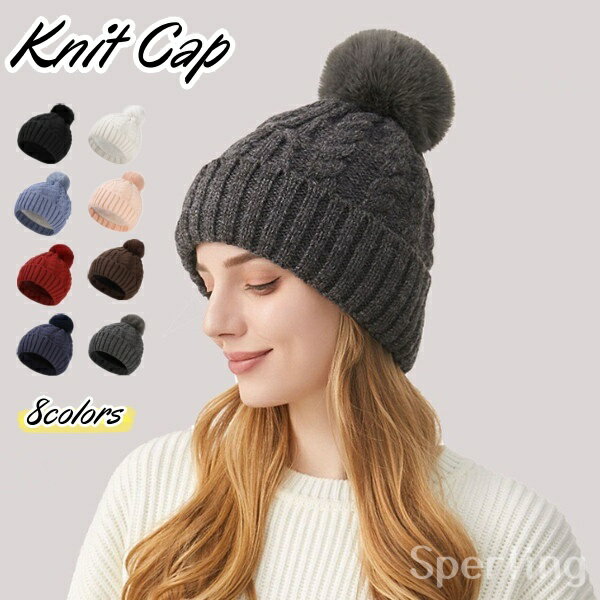 商品情報サイズ（cm）・サイズ：頭囲約55-59cm【商品について】商品について：◆サイズ表記は目安です。若干の誤差(約1〜3cm前後)がある場合がございます。◆製造中（縫製、染色など）により商品において色味や柄、サイズに若干の誤差や、生地...