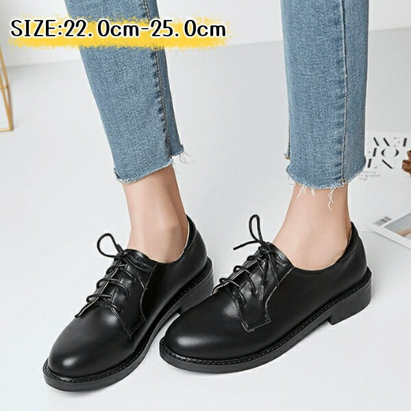 商品情報【商品について】商品について：◆サイズ関しまして、サイズ表ご参考ください。お客様によってサイズの感じ方は異なりますので参考意見としてご参考ください。◆モデルに使用している小物、アクセサリ等はセット内容に含まれません。発送について：◆...