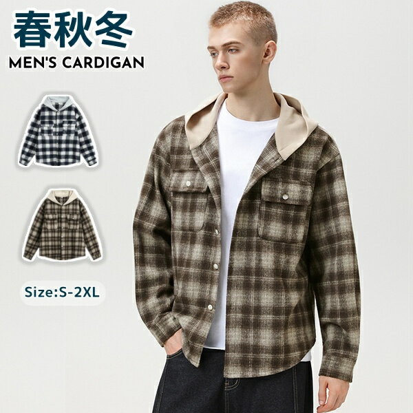 商品情報【商品について】商品について：◆サイズ表記は目安です。若干の誤差(約1〜3cm前後)がある場合がございます。◆製造中（縫製、染色など）により商品において色味や柄、サイズに若干の誤差や、生地を織る際に糸の継ぎ目や多少のほつれ等が生じる...