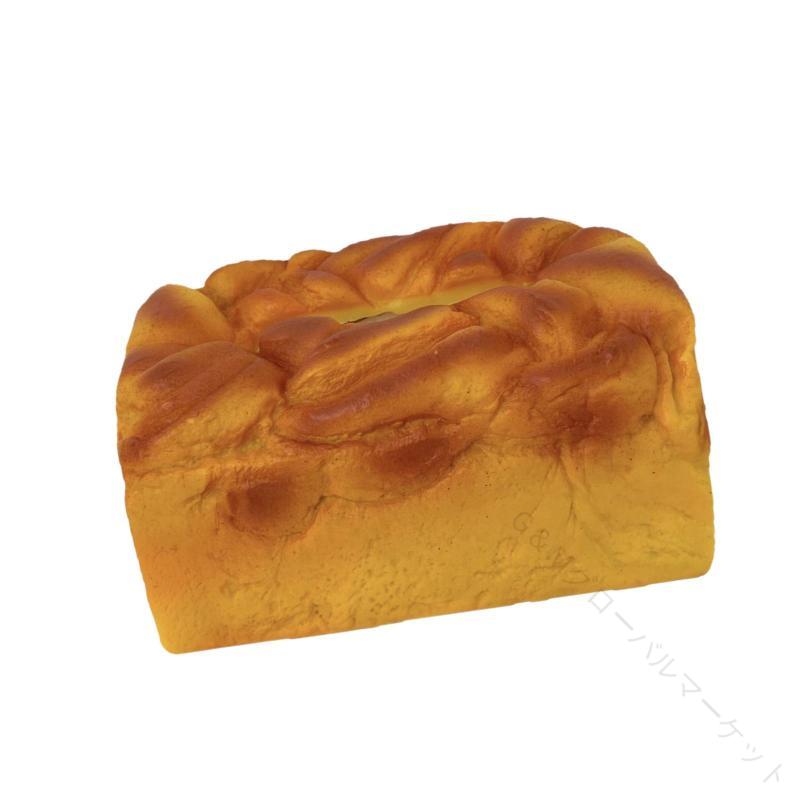 説明:【ユニークなトーストパンデザイン】: このティッシュボックスは、クリエイティブなトーストの形をしており、爽やかな夏の雰囲気をお部屋に添えます。遊び心のあるデザインは、どんなお部屋にも活気と楽しさをもたらします。 【プレミアム素材】: ...